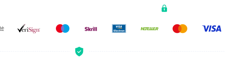 Challenges | TRADE.com